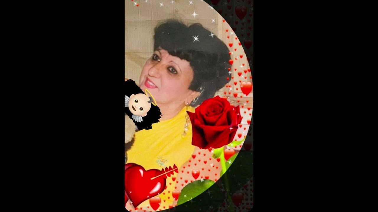 El Elegido - My Leidy Laura. ( Video Official ) - YouTube