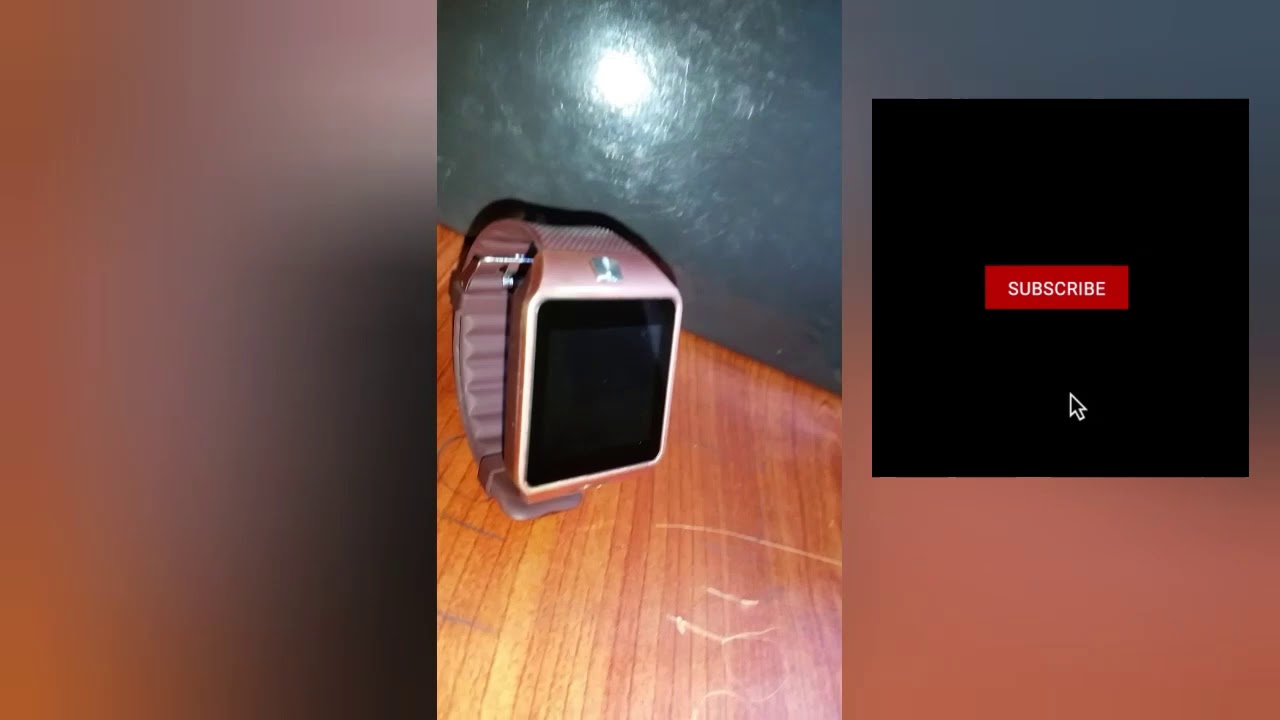 How To Make Smart Watch YouTube how-to-make-smart-watch-youtube
