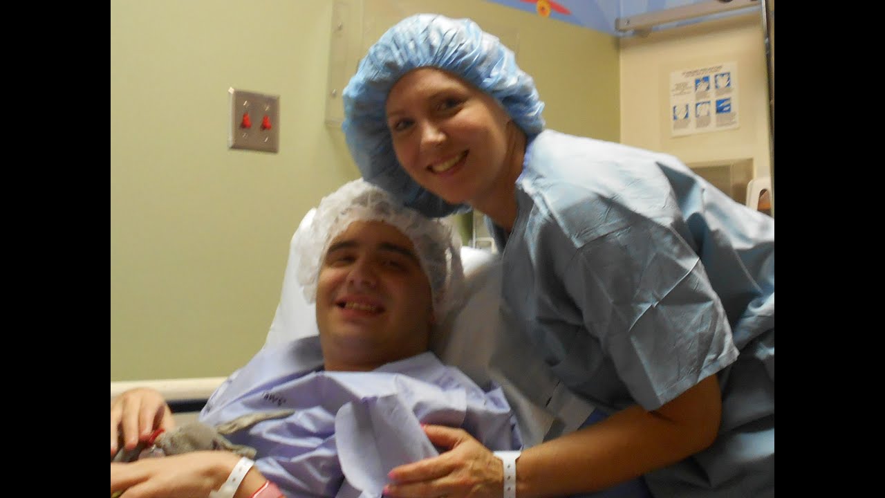 S.M.A.A.R.T. Mom's (Sept) 2014' Video: "Autism & Dental SURGERY " - YouTube