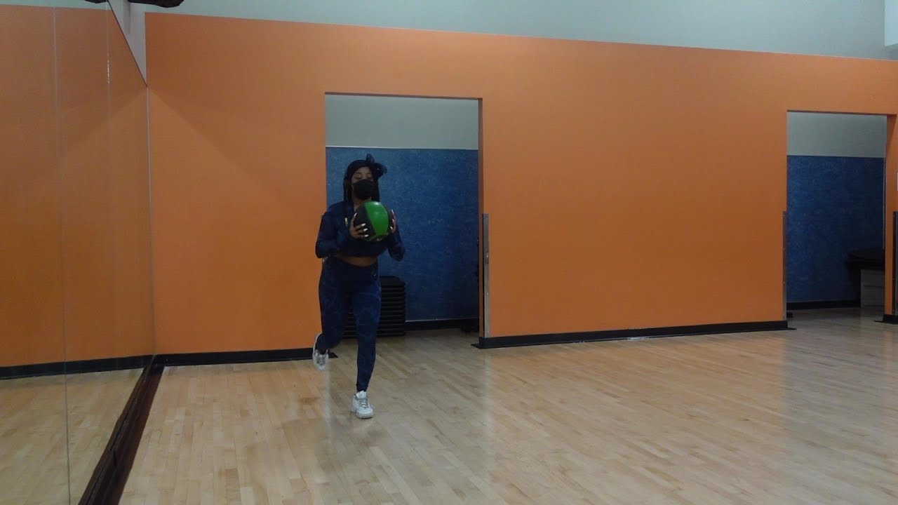 Work out with me| Gym Vlog - YouTube