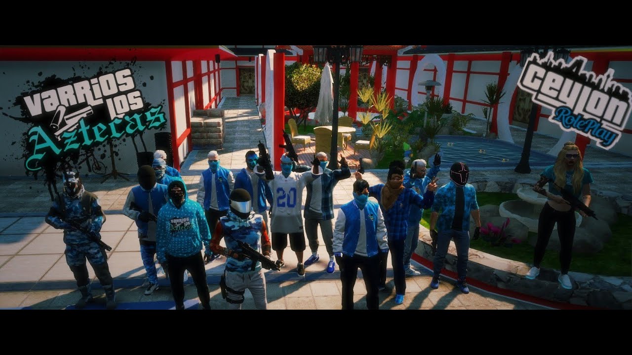 New Update? Luxury Where? | GTA | Ceylon RP | !discord | !newvid - YouTube