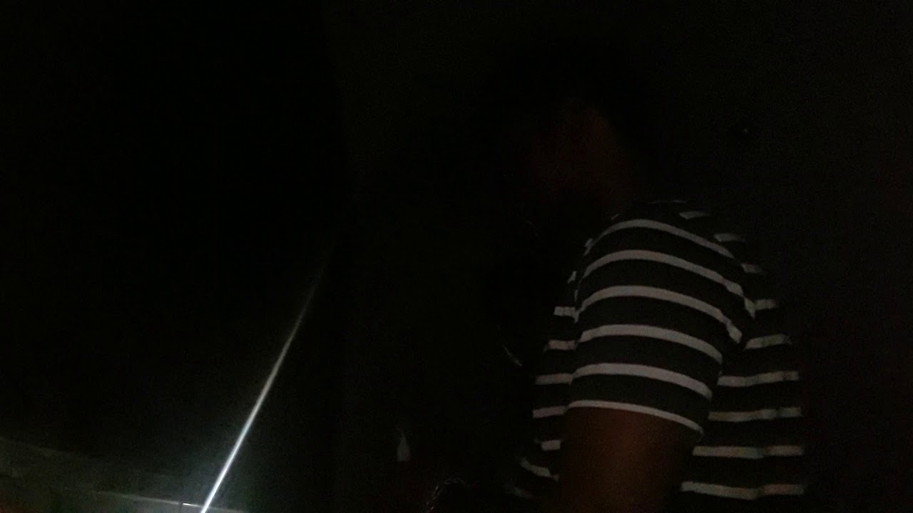 RatanKumar(2) - YouTube