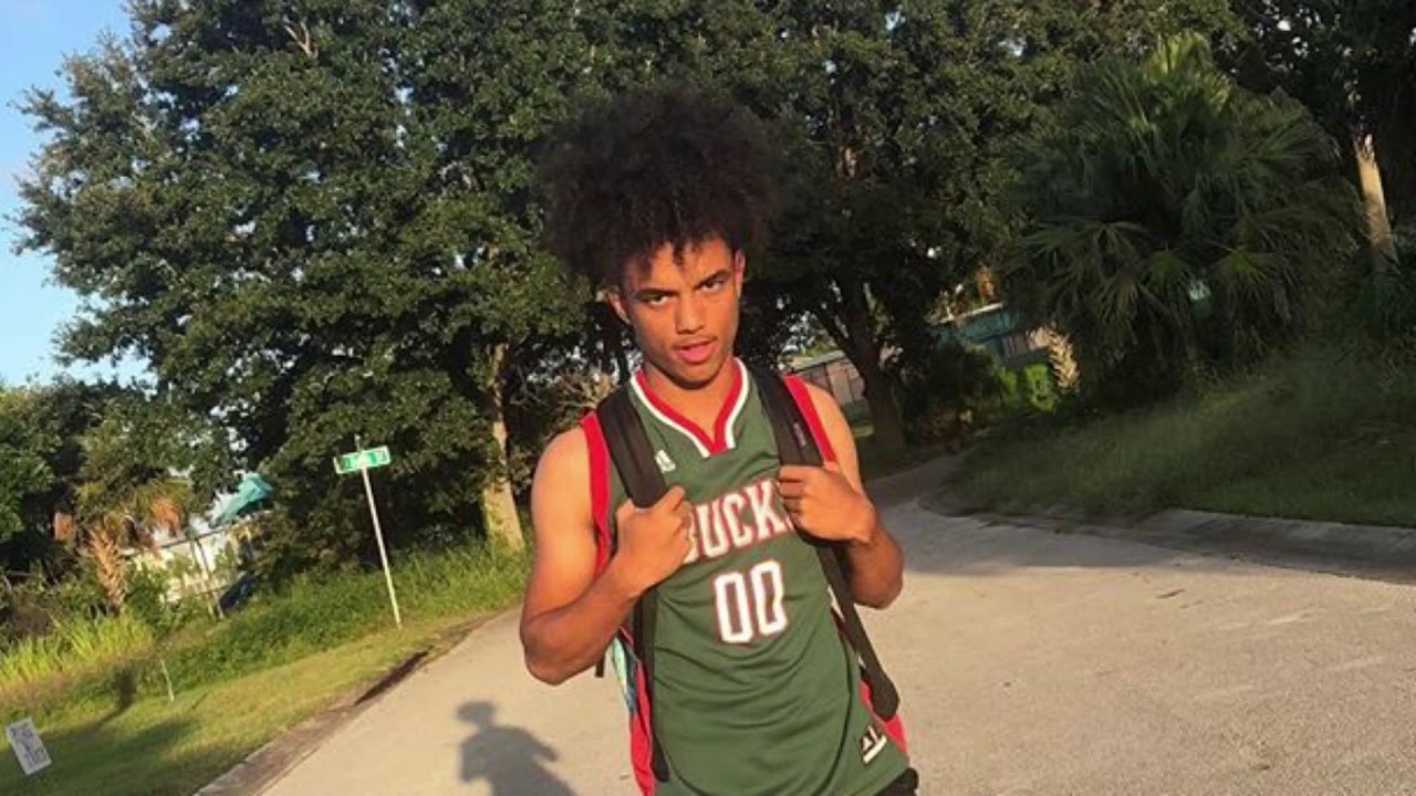 Jbreezo - RECKLESS (Prod.Samsung Sosa) - YouTube