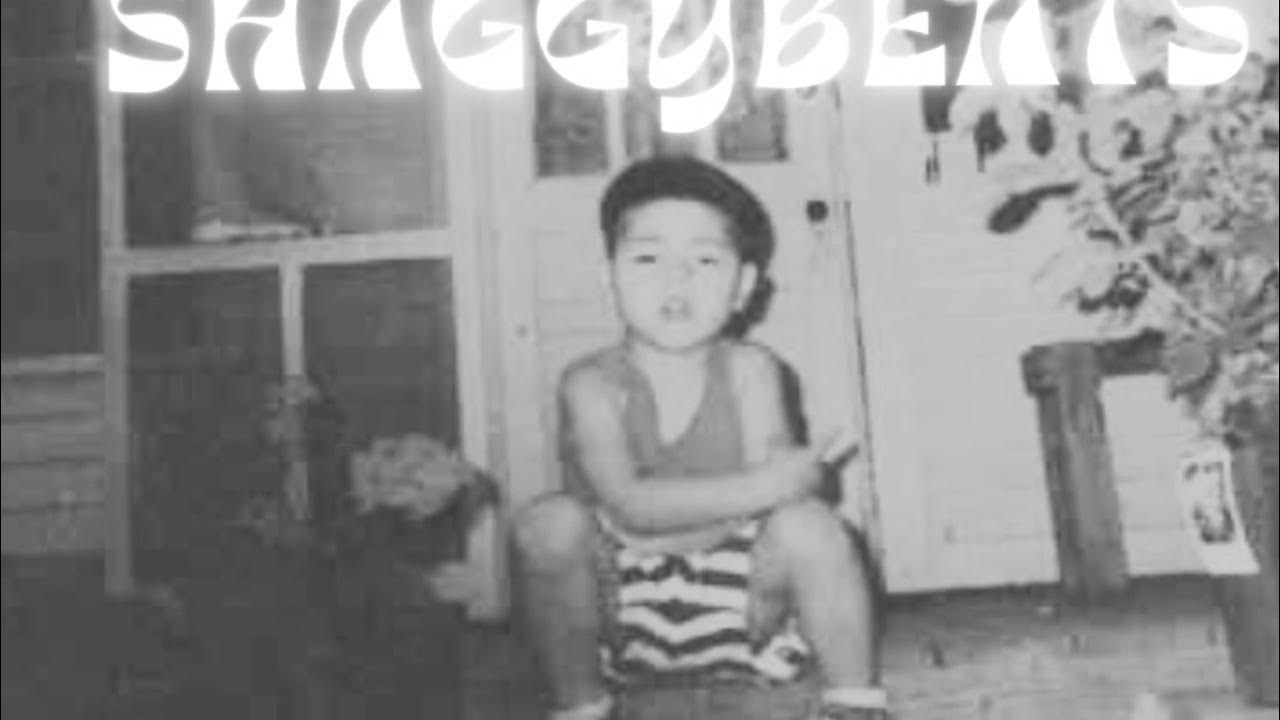 Dom Kennedy x Joey Badass x “Gas” 2024 type west coast beat - YouTube