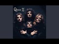 Queen – Queen II (1974, Gatefold,, Vinyl) - Discogs
