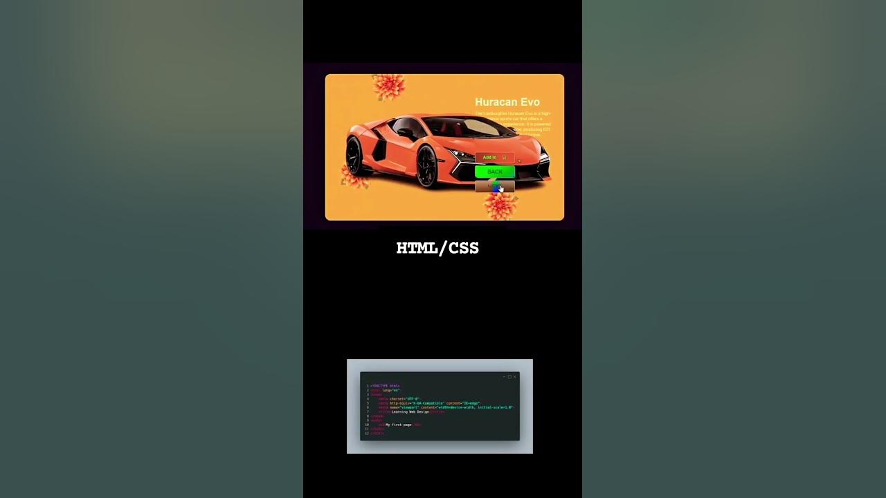 Html Csshtml5coding Software Pythonfold Unfold Animation Loding Effect Animationweb