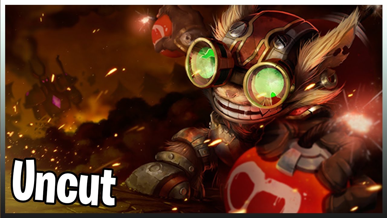 Ich würde mich und Krepo ja schon bei NNO sehen | Flex queue mit Noway, Tolkin, Krepo & Karni ...