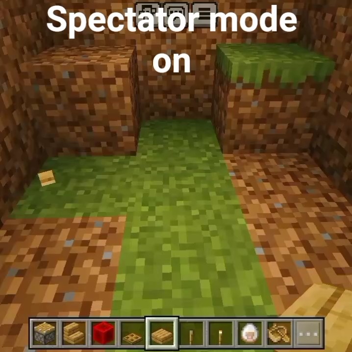 mode on spectator.... - YouTube