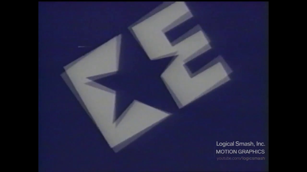 Embassy Telecommunications - YouTube