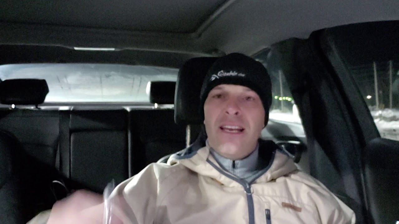 Commentary Jasons stable dec 16th 2019 - YouTube