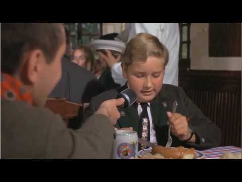 Books vs. Movies Review: Willy Wonka and the Chocolate Factory - Part 2 ...