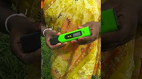 BST Practical | Item Identification | BST Spot Test - YouTube