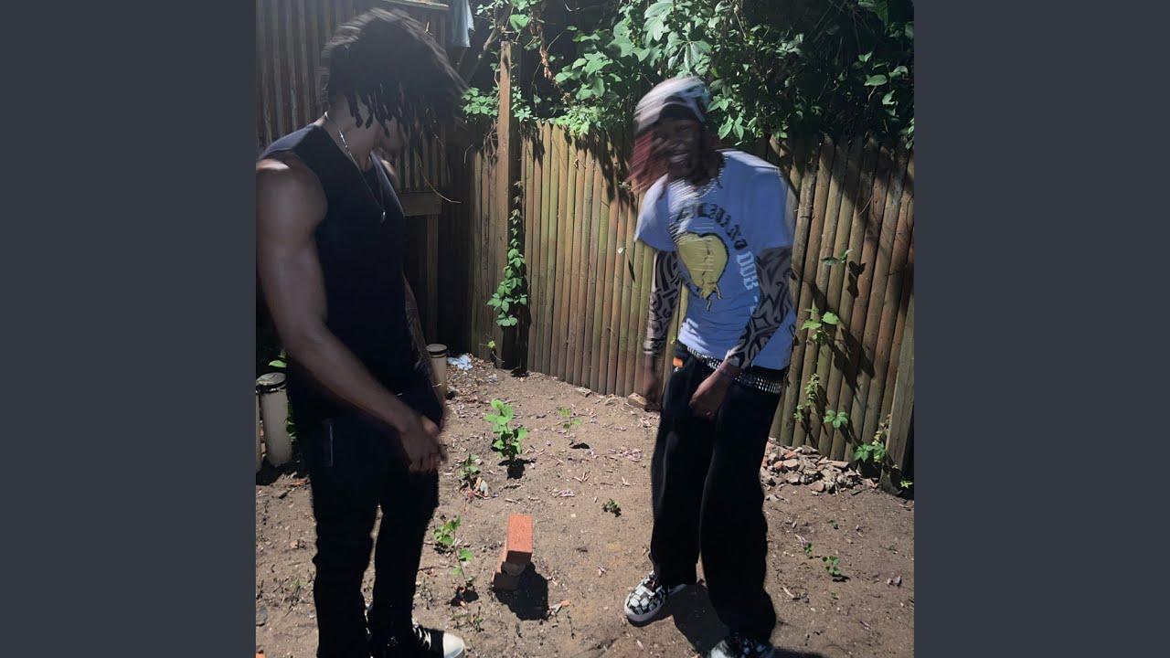 Money-Roll (feat. Racerr) - YouTube