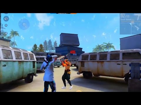 white444 movement speed king 🤯👑 | white444 vs 4 pro players🔥 || #shorts freefire