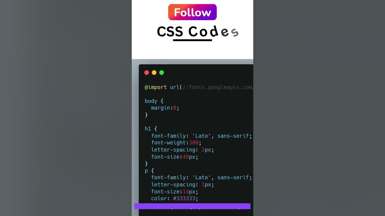 3100 Days Of Code Challenge Coding Webdesign Shorts 1000subscriber 100dayschallenge Youtube