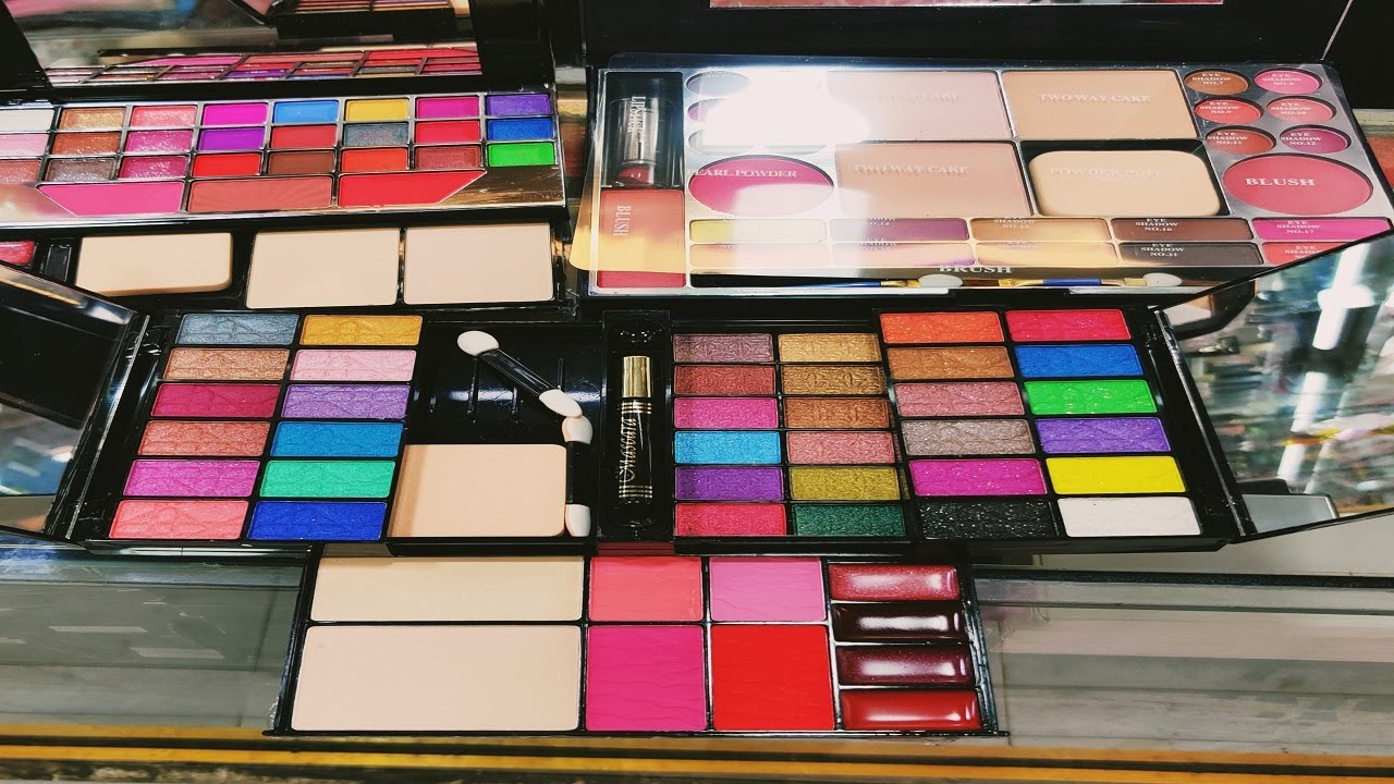 Makeup Box At Cheap Price makeup-box-at-cheap-price