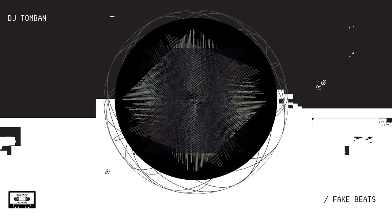 Dj Tomban - Fake Beats - YouTube