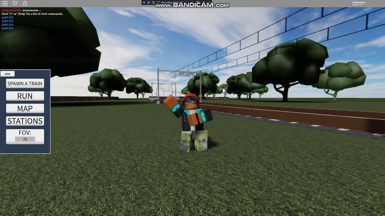 [ FUNNY VIDEO ] THE WORST M9 DRIVER EVER - YouTube