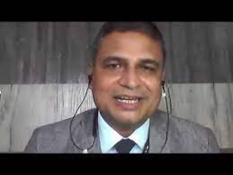 RCM MARKETING PLAN SHOW PROGRAM # LEADER SAMRESH KUMAR SAMAR - YouTube