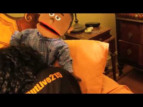 Peanut live 215 Philly Episode 19 (gettin head) - YouTube