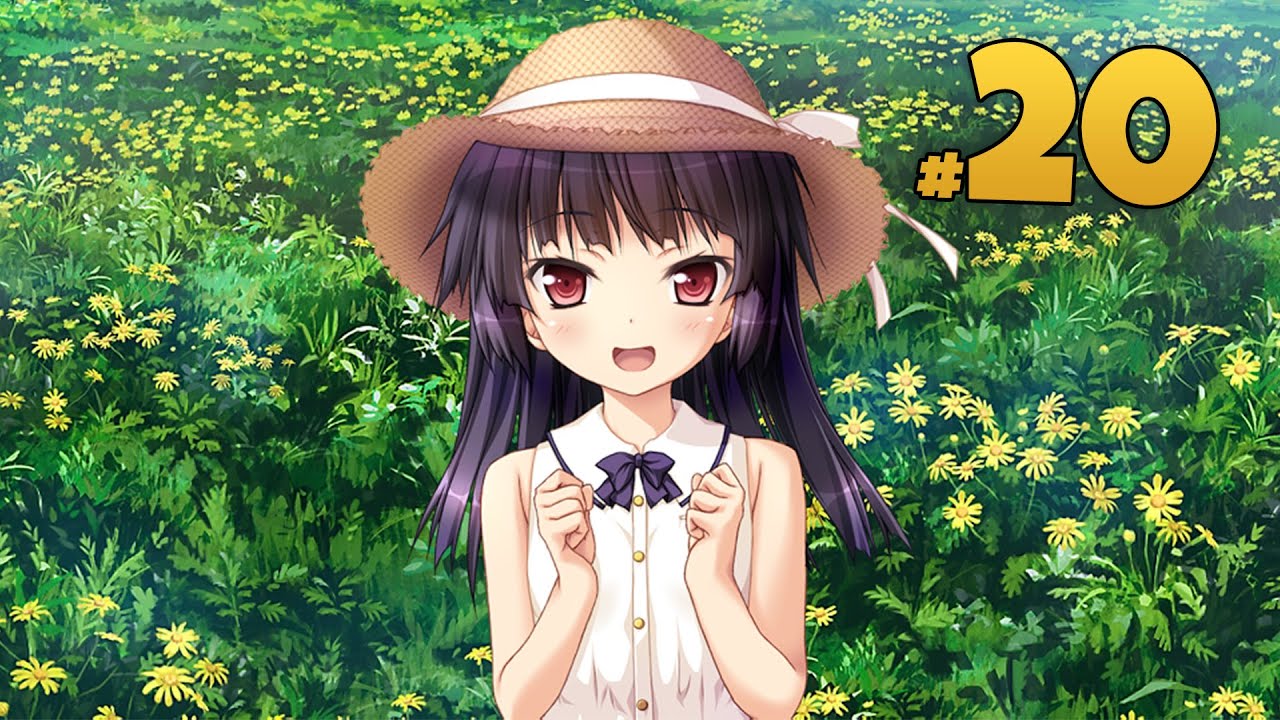 The Forbidden Kiss | ChronoClock Episode 20 - YouTube