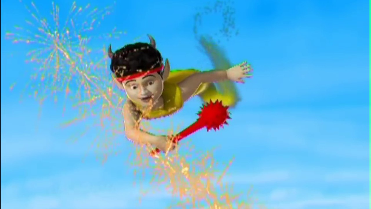 Mayavi song - YouTube