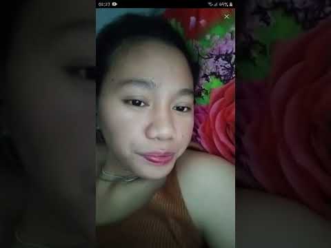 Malam Jumat Sagne... Jelas Banget Penampakan Ut*ng #bigolive #hotbigo