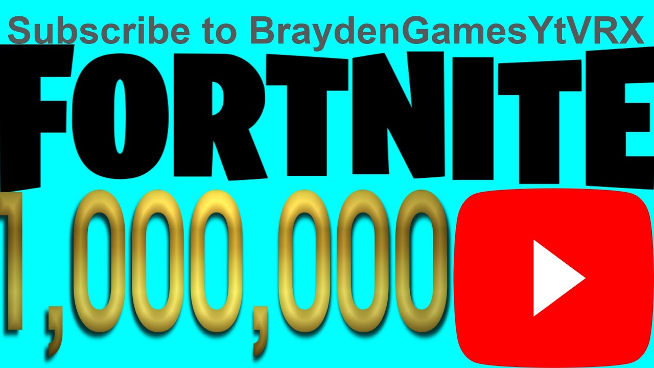 Over 200 meter headshot - YouTube