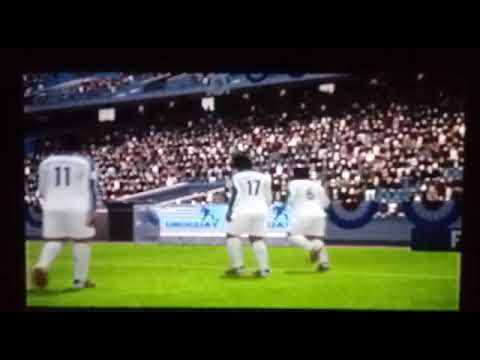 🇨🇼 Quenten Martinus ⚽ - YouTube