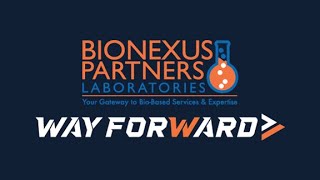 Bionexus Logo