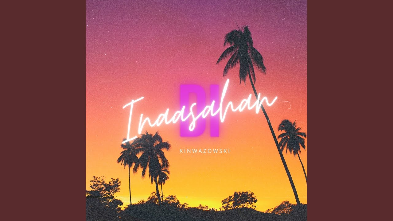 Di Inaasahan - YouTube