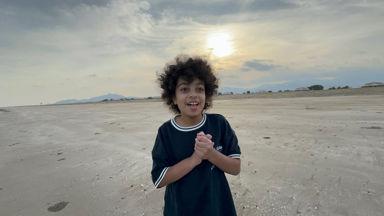 Kalba part 2 - Agent Salman - YouTube