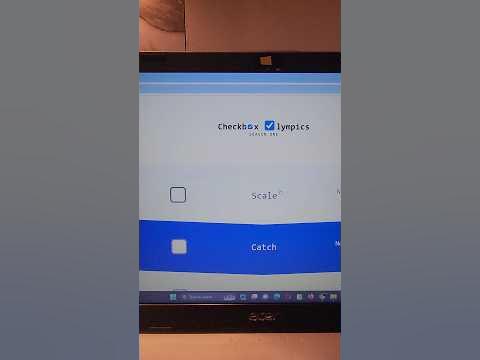 Google fun tricks no.198 (checkbox toys) #shorts #youtubeshorts - YouTube