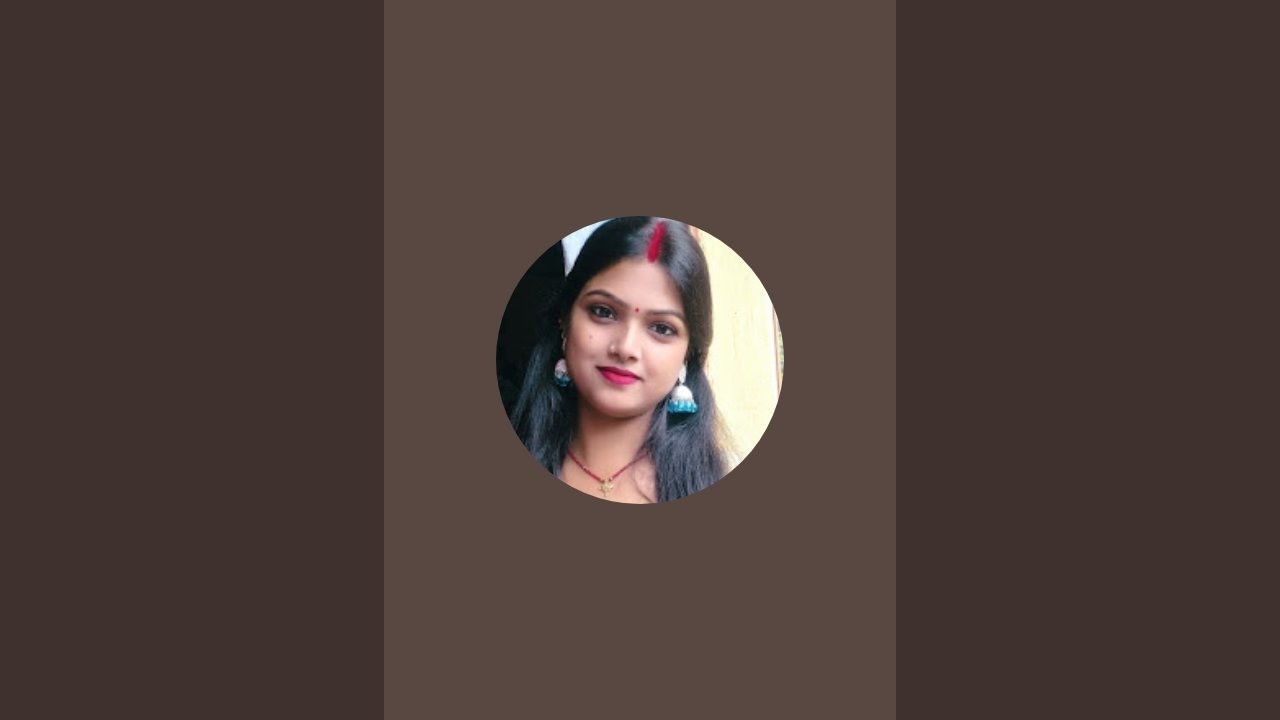 @Dimple_Sharma_Official is live - YouTube