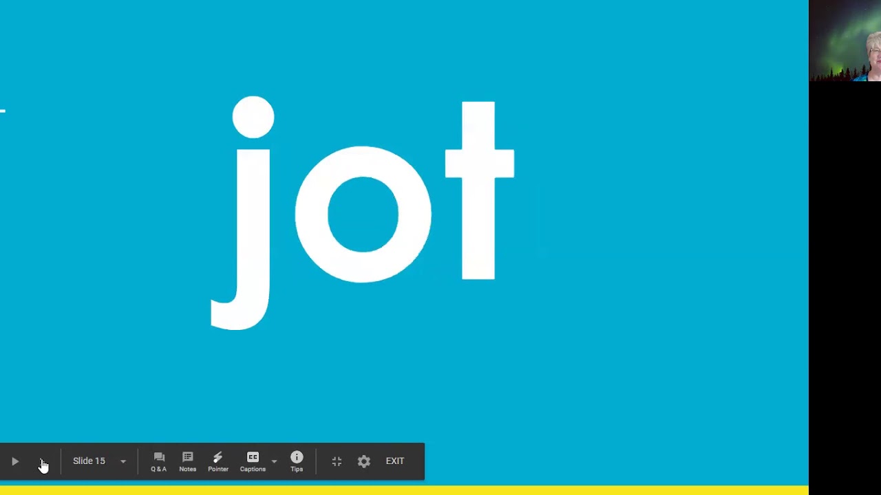 Skills Unit 5 Review from Amplify CKLA Kindergarten - YouTube