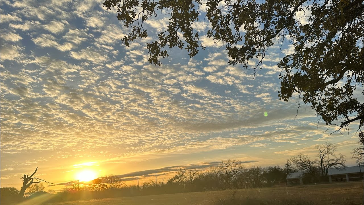 “Todopoderoso” ACJ#133. #eveliomiranda - YouTube