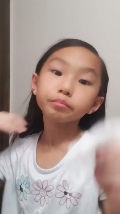 Pt 2 Youtube