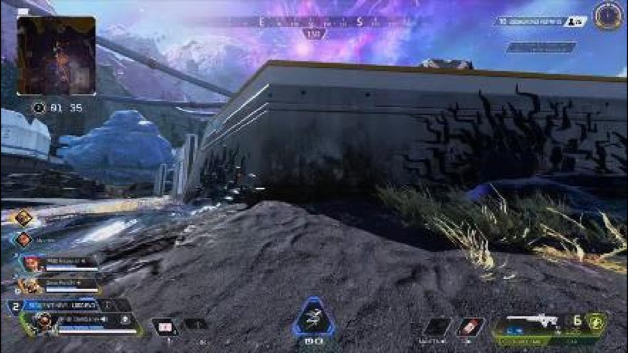 Estrenando a Maundrell - YouTube