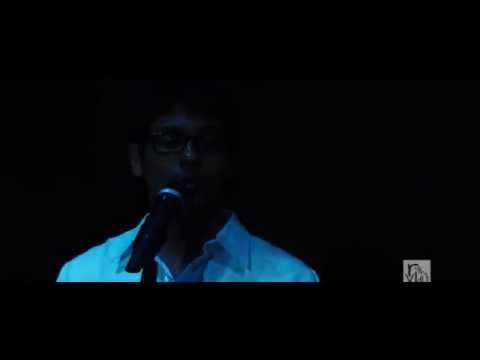 Viplav Nyshadam - EDIT Demo Reel