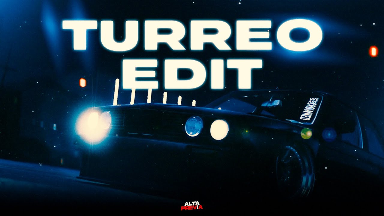 TURREO EDIT (LO MAS NUEVO 2022) MARZO 2022 | TURREO🔥 | ALTA PREVIA ...