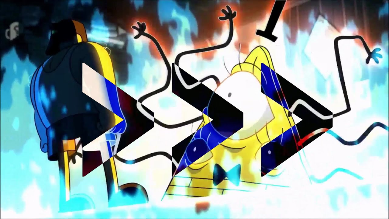 Хүндийн Хүчний Уналт Finale ухраасан | Gravity Falls Bill Cipher's ...