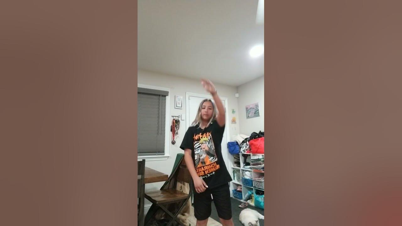 jiggle jiggle - YouTube