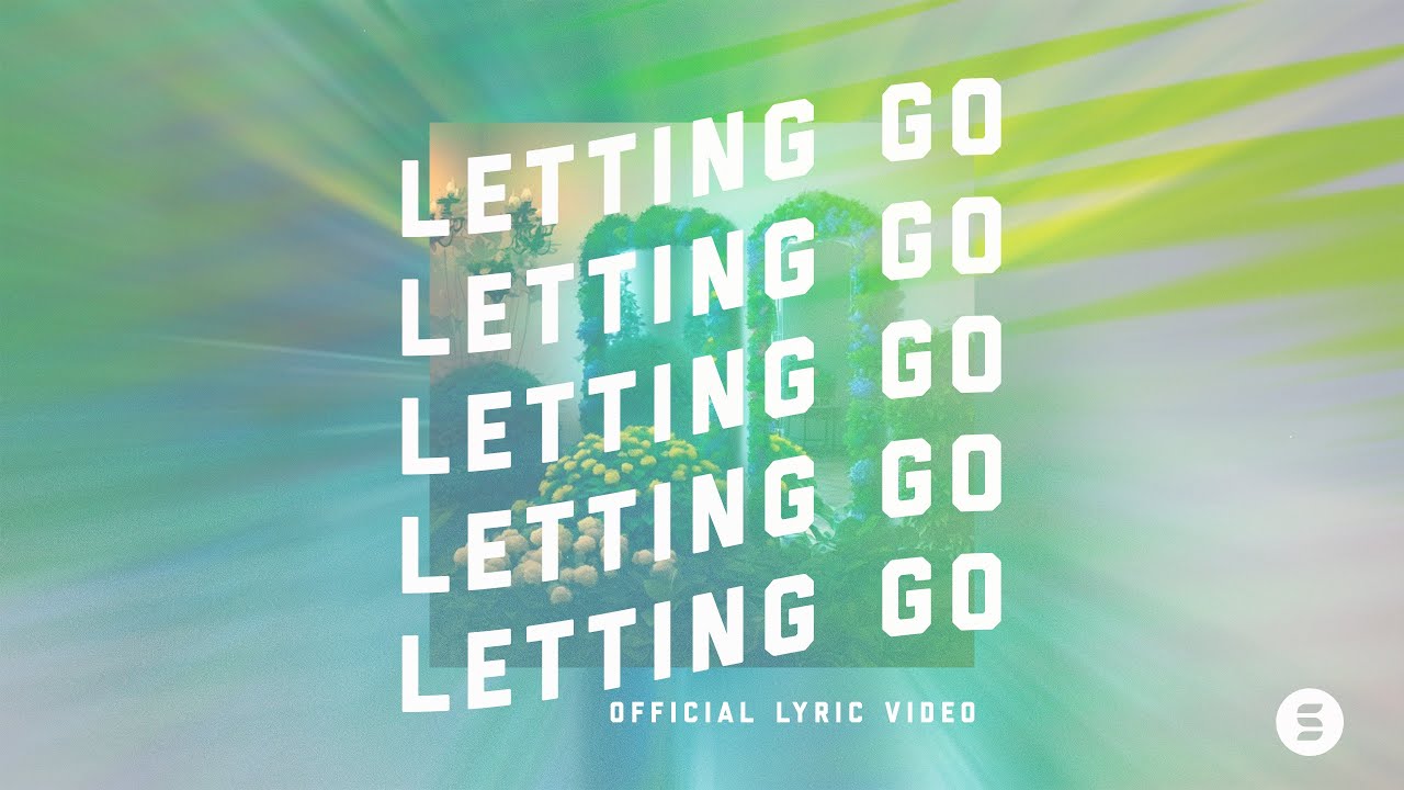 Letting Go (Alternate Version) | Official Lyric Video | Switch - YouTube