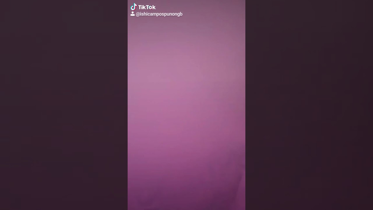 Kesha - take it off Tik Tok - YouTube