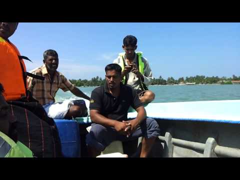 aqeel fasmin 20150308