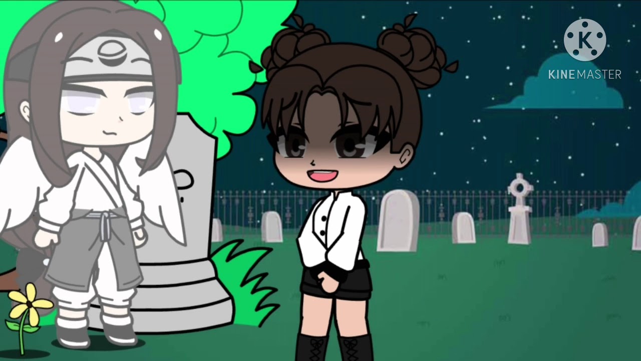 🌸°Aqui é a Tenten°{Meme}[Neji e Tenten] 🌸 - YouTube