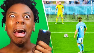 Live Speedy's YouTube Stats (Summary Profile) - Social Blade Stats