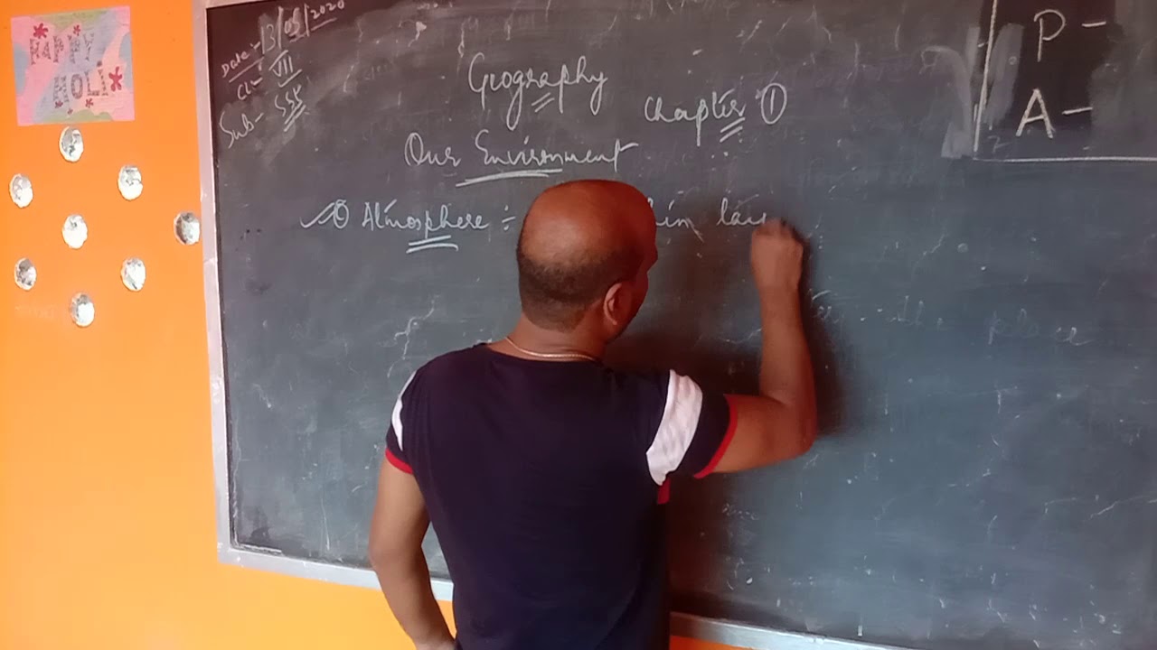 Class 7 Geography Chapter 1 Part 3 YouTube class-7-geography-chapter-1-part-3-youtube