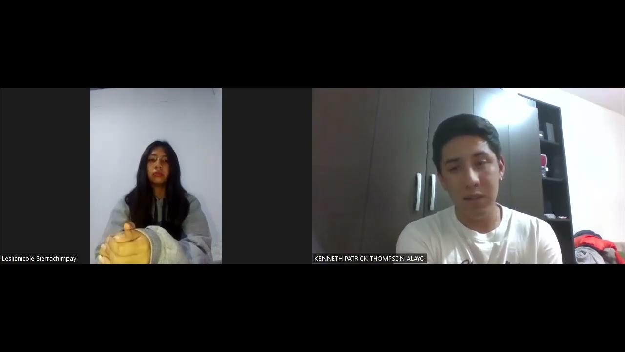 TASK: WEEK 4 - YouTube