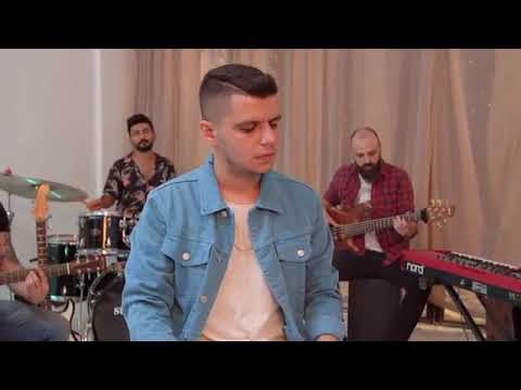 BİLAL SONSES - SEBEPSİZ BOŞ YERE